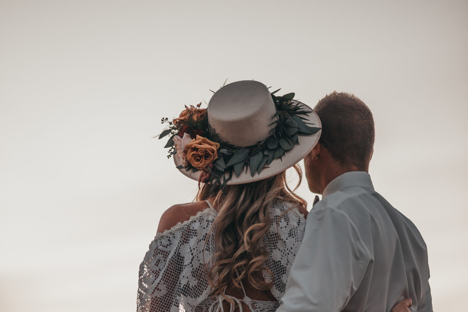 Alberta Styled Session - lenajenisephotography.com