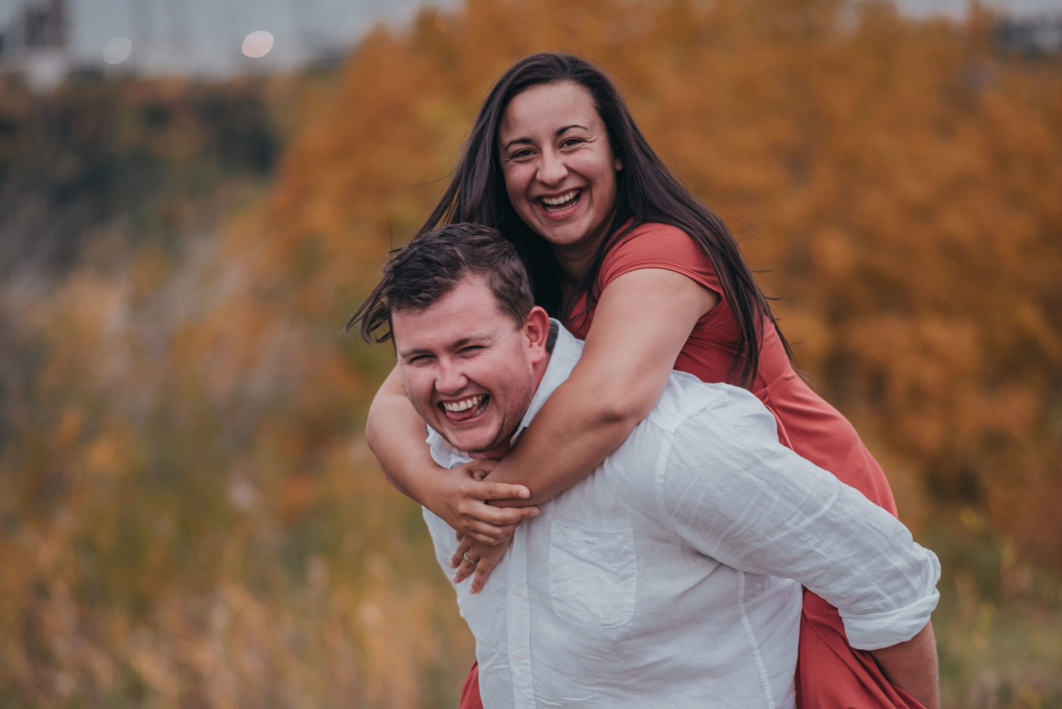 Edmonton Engagement Session | Alberta Elopement Photographer ...