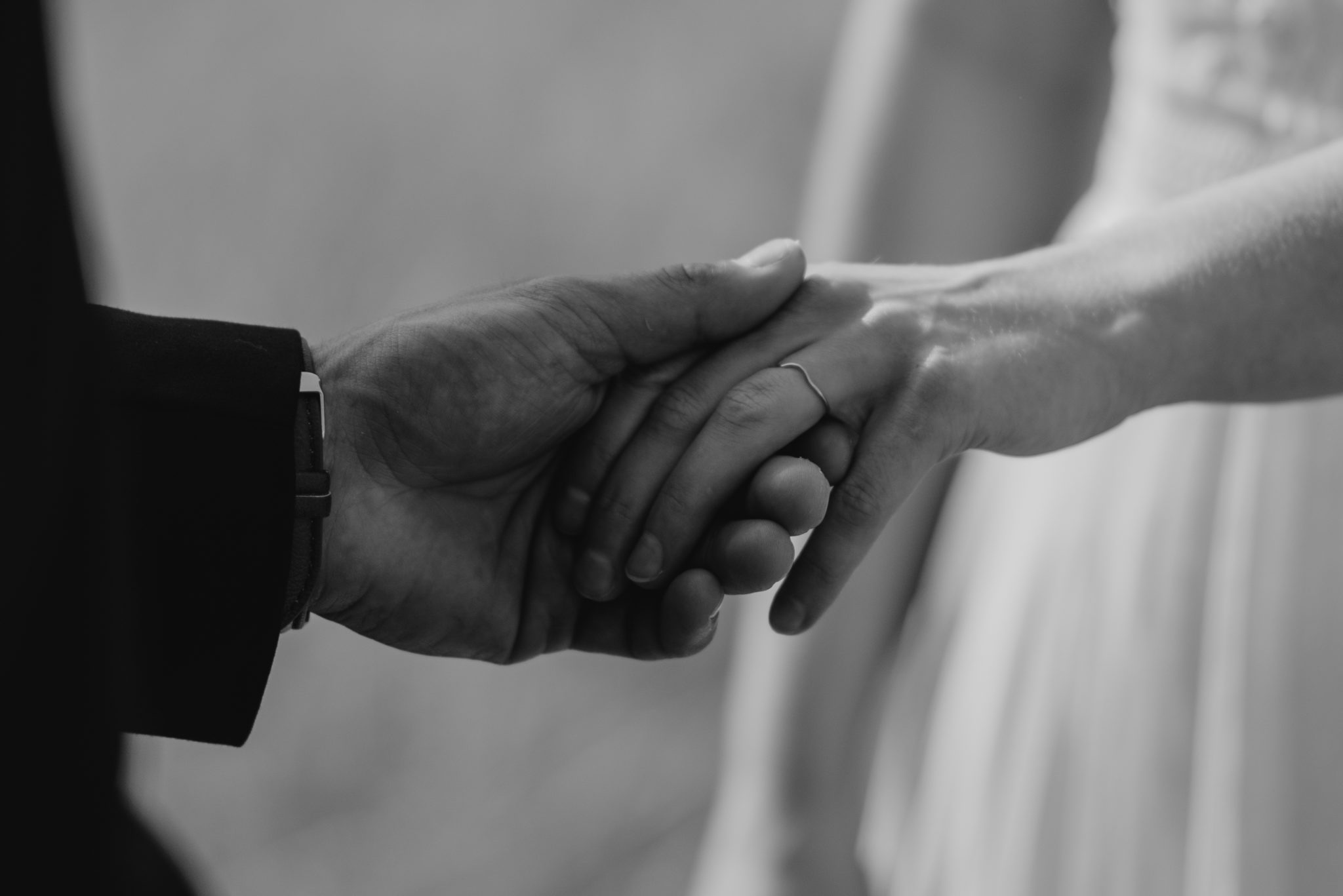 Cranbrook Helicopter Elopement - Bighorn Helicopters ...